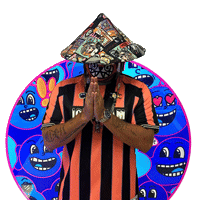 Super Buddha GIFs on GIPHY - Be Animated