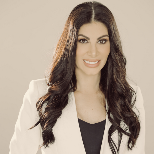 Sal GIFs on GIPHY - Be Animated