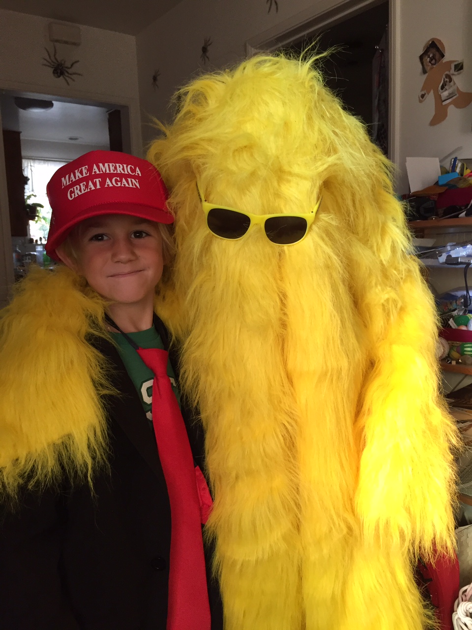 Switchblade Comb Productions GIFs - Find & Share on GIPHY