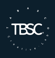 TBSC GIFs on GIPHY - Be Animated