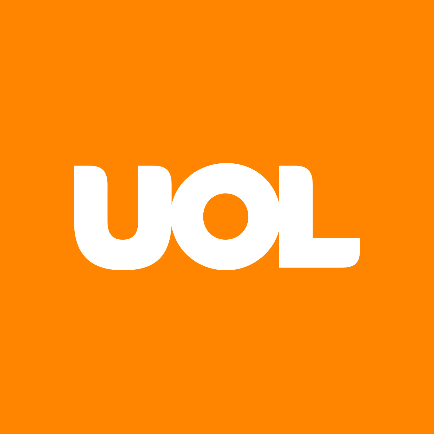 Uol Logo Collaboration – UOL Homes