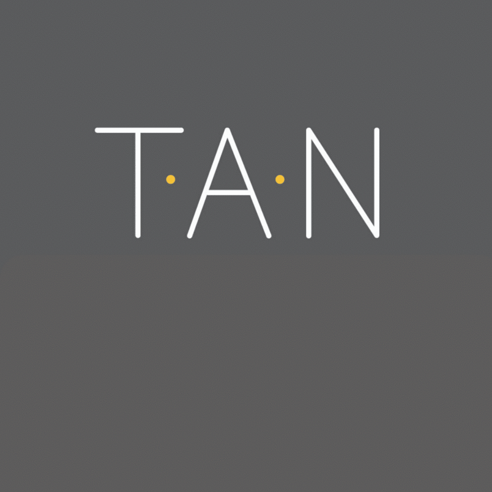 tanmontreal GIFs - Find & Share on GIPHY