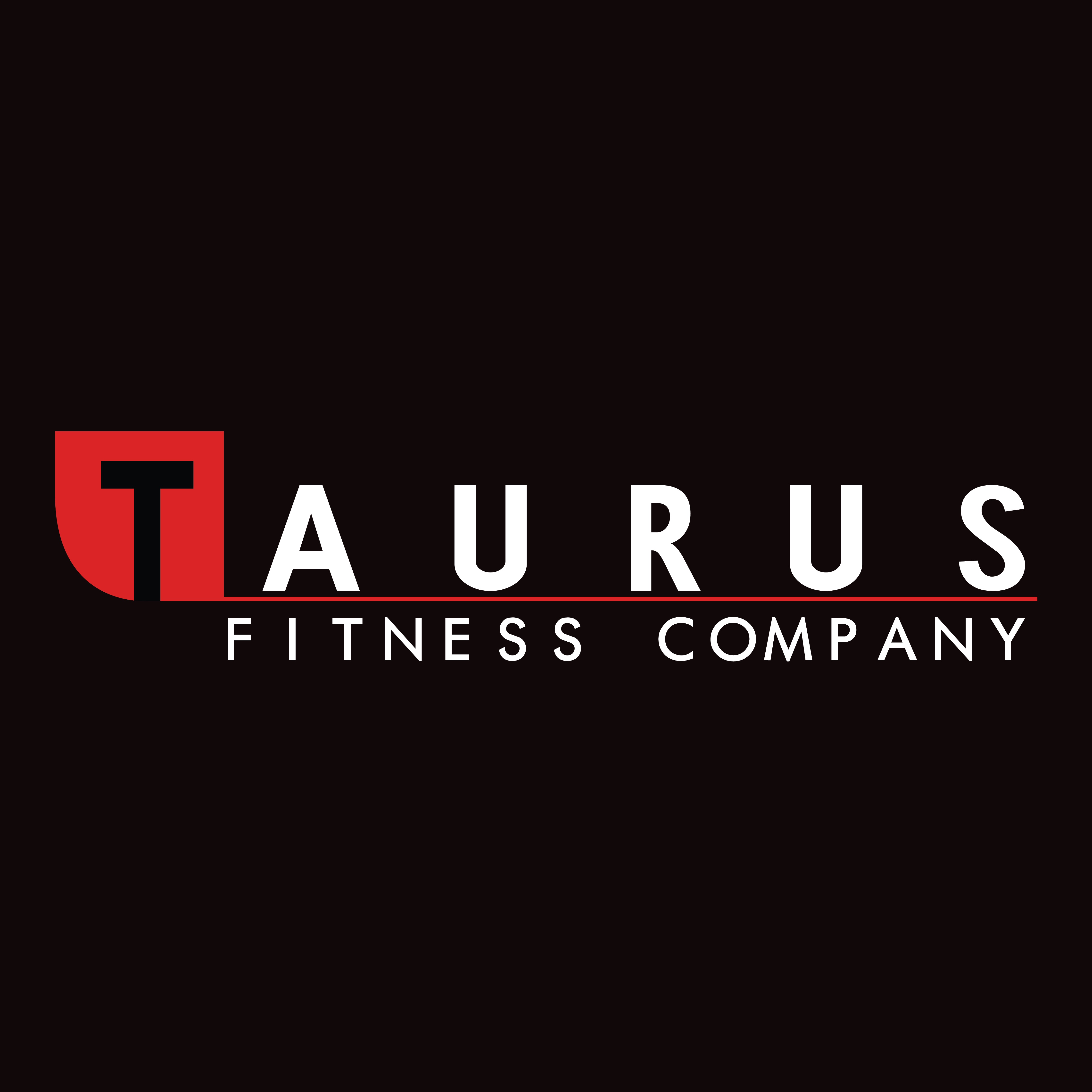 Taurus Fitness Company GIFs - Find & Share on GIPHY