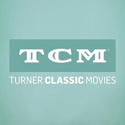Turner Classic Movies GIFs | GIPHY