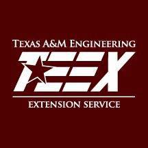 Texas Aandm Engineering Logo