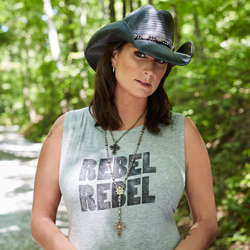 Terri Clark GIFs on GIPHY - Be Animated