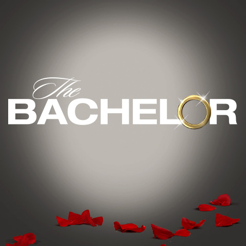 The Bachelor GIFs - Find & Share on GIPHY