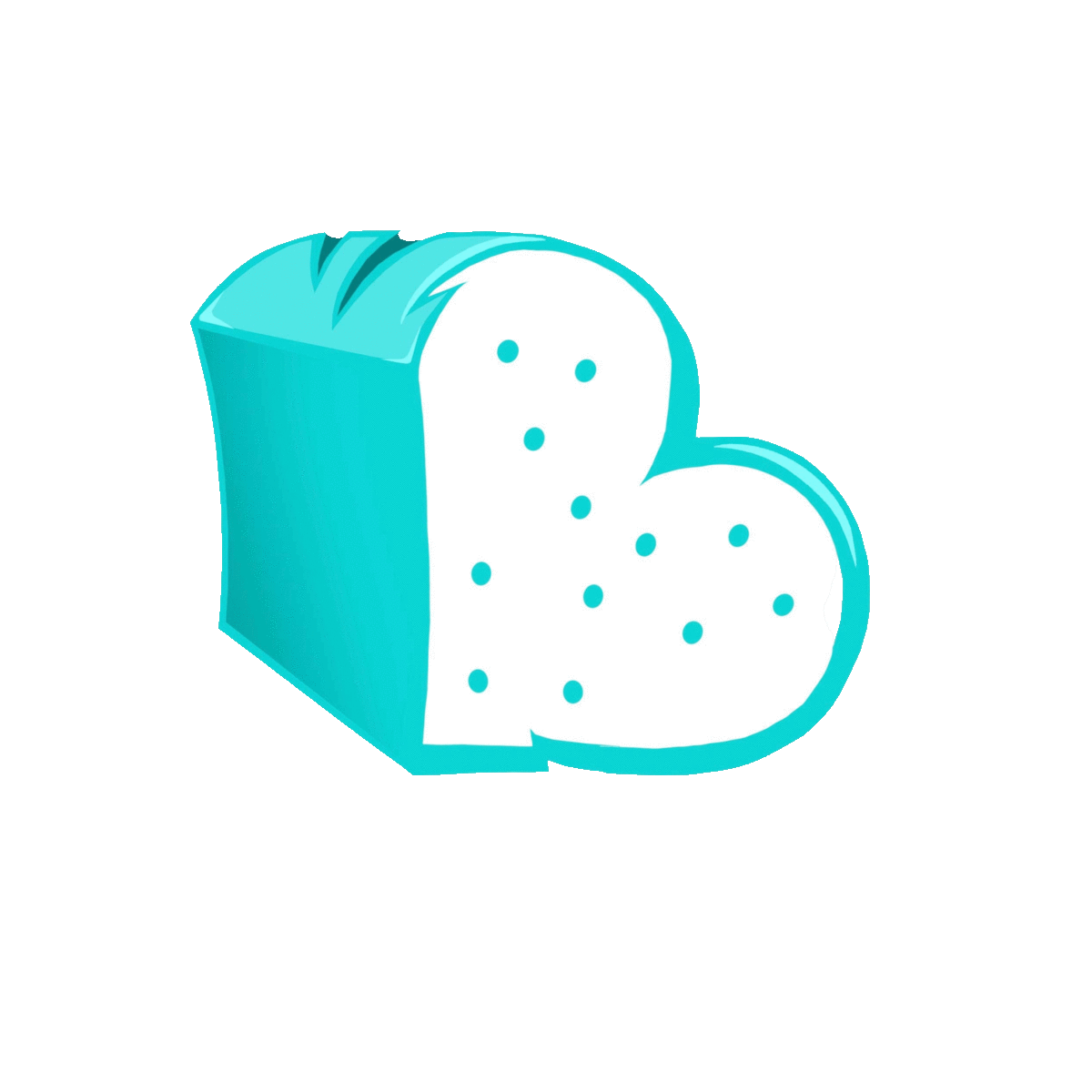 Fck Work but Ima Go Podcast GIFs on GIPHY - Be Animated