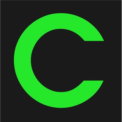 theCHIVE GIFs - Find & Share on GIPHY