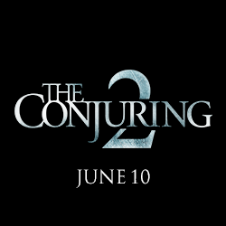 The Conjuring 2 GIFs on GIPHY - Be Animated