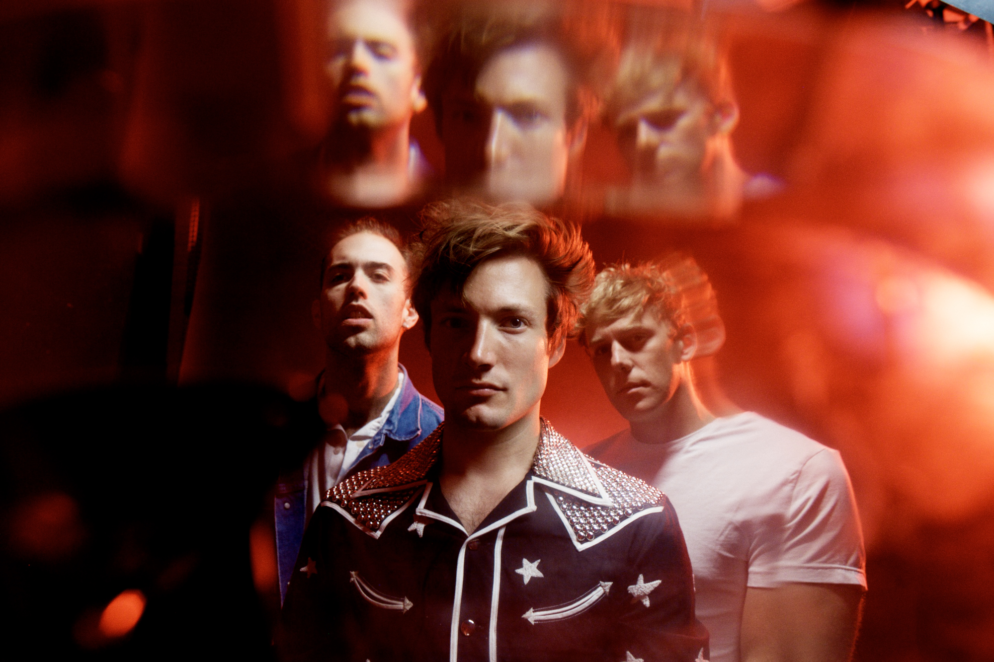 Damage Control GIFs on GIPHY - Be Animated