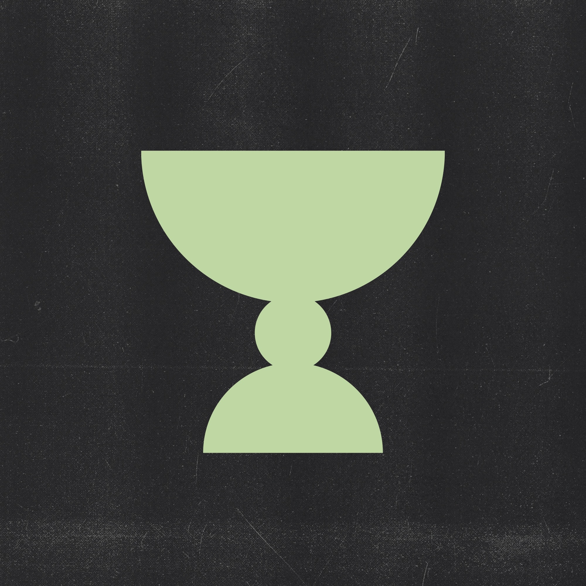 The Emerald Cup GIFs on GIPHY - Be Animated