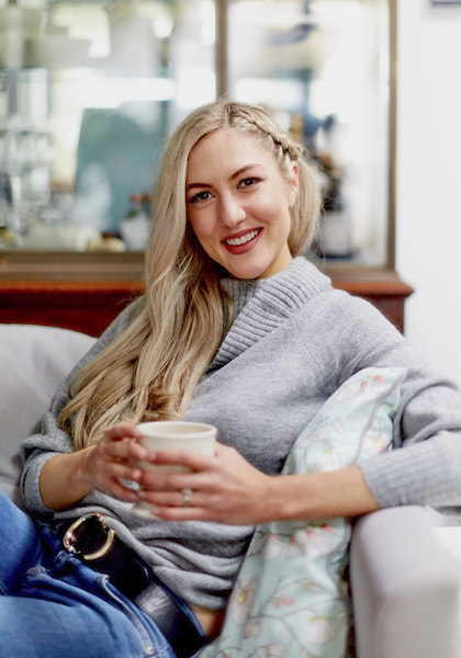 Eat More, Live Well GIFs on GIPHY - Be Animated