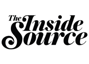 The Inside Source GIFs on GIPHY - Be Animated