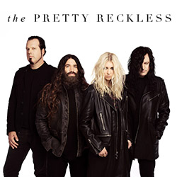 The Pretty Reckless GIFs - Find & Share on GIPHY