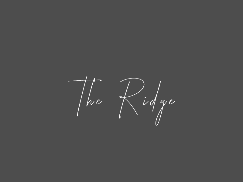 The Ridge Nelson Bay GIFs - Find & Share on GIPHY