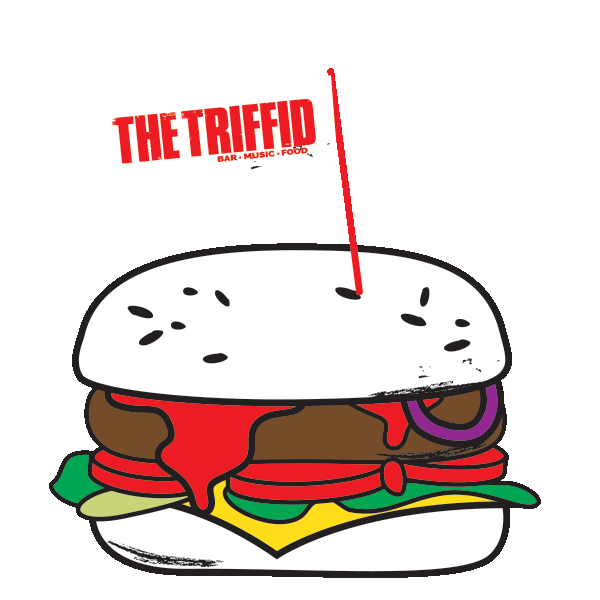 The Triffid GIFs - Find & Share on GIPHY