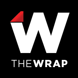 TheWrap GIFs - Find & Share on GIPHY