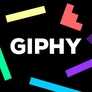 Giphy GIFs on GIPHY - Be Animated