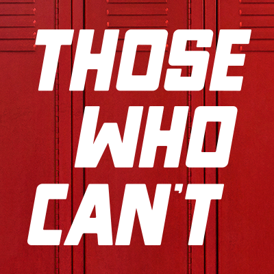 truTV’s Those Who Can’t GIFs - Find & Share on GIPHY