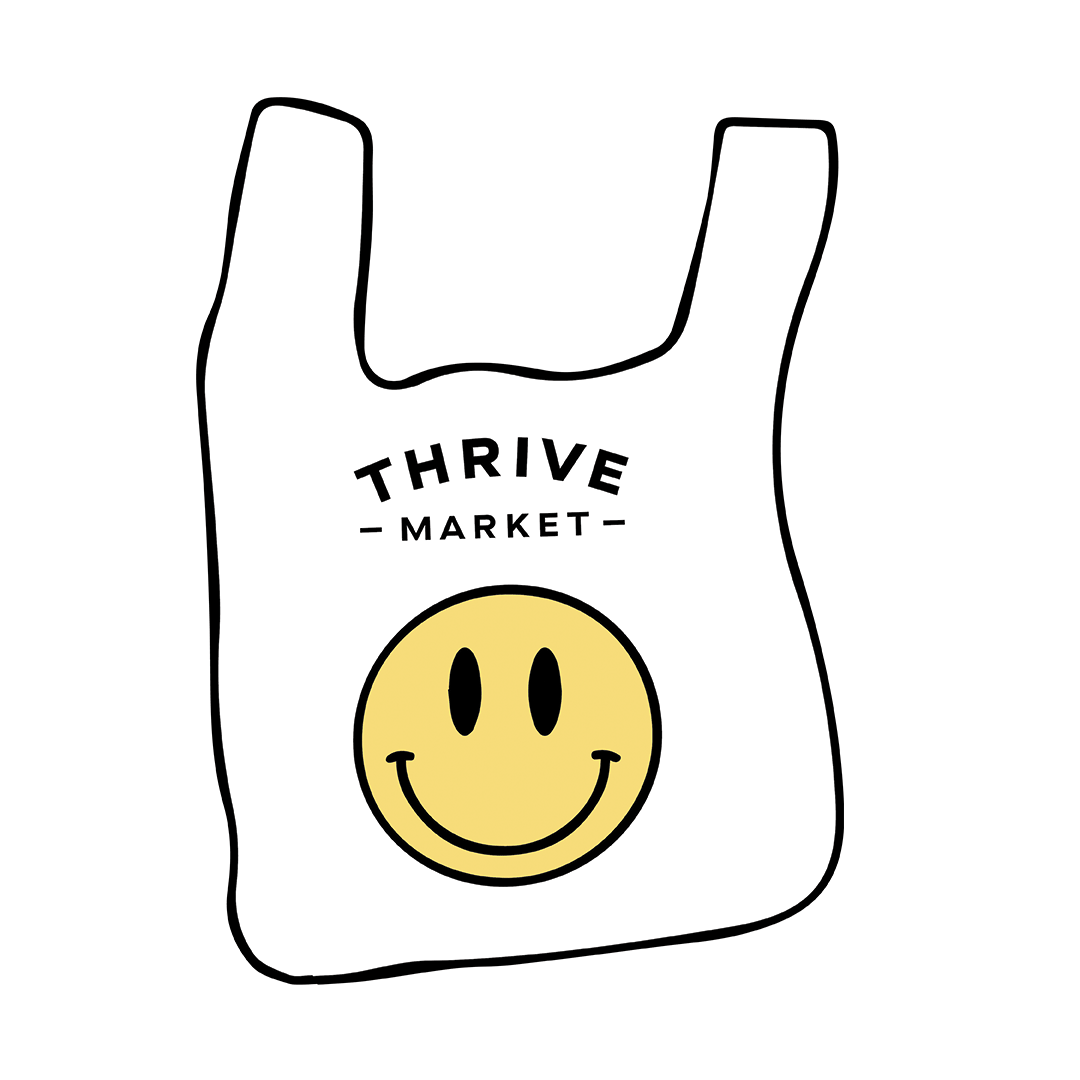 Thriving Outside the Box GIFs on GIPHY - Be Animated