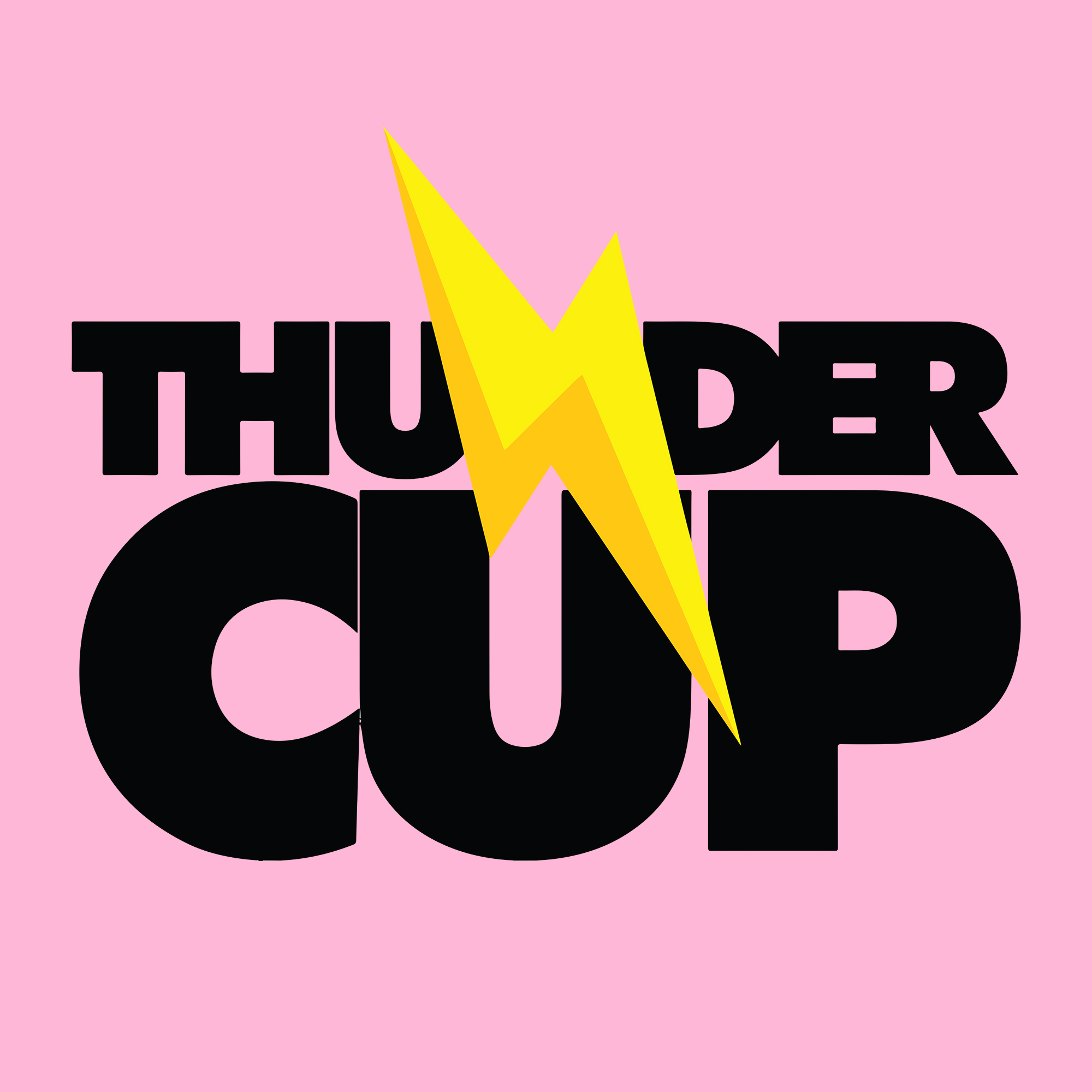 thundercup GIFs - Find & Share on GIPHY