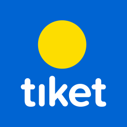IMLEK 2022 GIFs on GIPHY - Be Animated