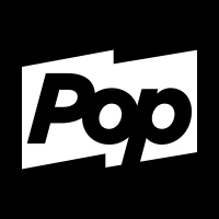 Time To Pop GIFs - Find & Share on GIPHY