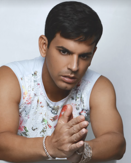 Tito El Patrón GIFs - Find & Share on GIPHY