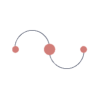 Tiziana Iodice Communication GIFs on GIPHY - Be Animated