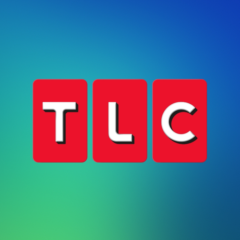 TLC Clips - Be Animated