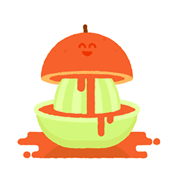 Tony Babel - GIF Featured Artist | GIPHY