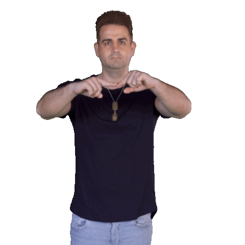 Topa Touch GIFs - Find & Share on GIPHY