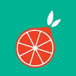 A clone of toters delivery app with flutter