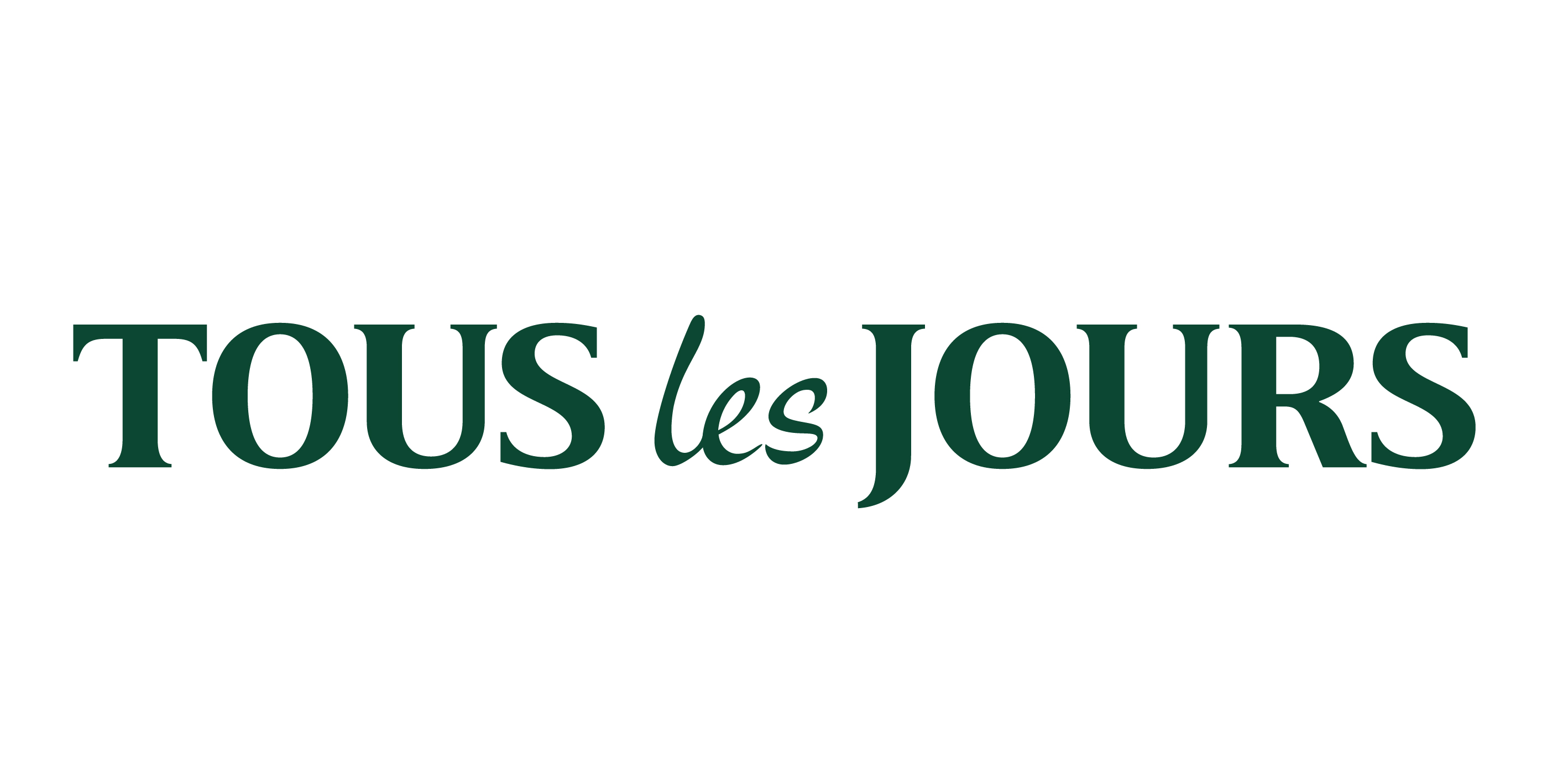 TOUS Les JOURS Indonesia GIFs Find Share On GIPHY