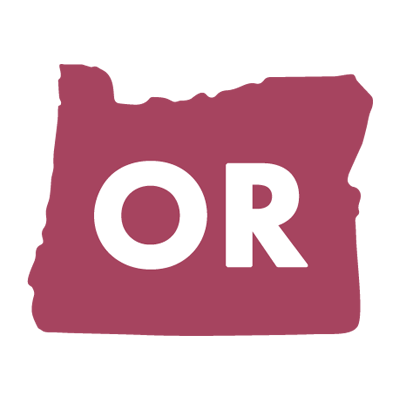 Travel Oregon GIFs - Find & Share on GIPHY