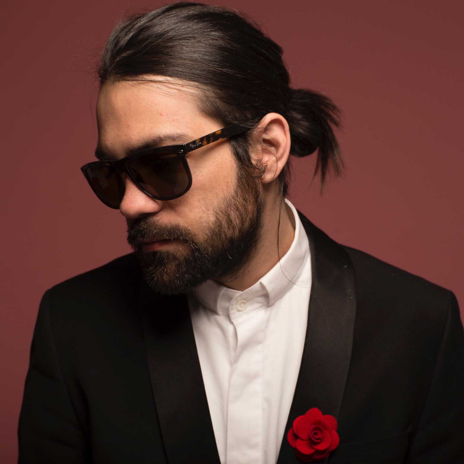 Travis Marsh GIFs - Find & Share on GIPHY