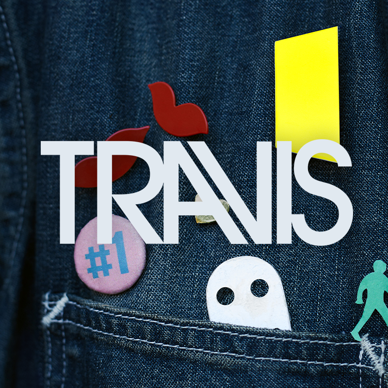 Travis GIFs - Find & Share on GIPHY