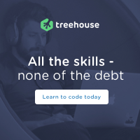 Treehouse GIFs on GIPHY - Be Animated