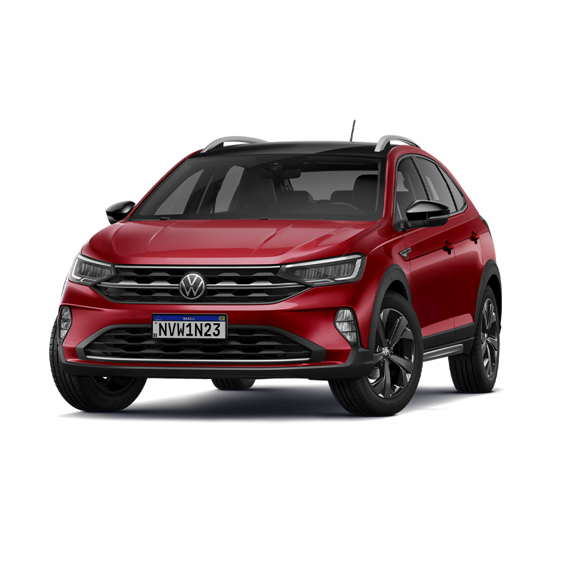 VW ARIEL GIFs on GIPHY - Be Animated