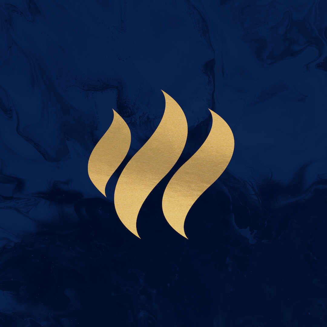 #DiscoverTWU GIFs on GIPHY - Be Animated