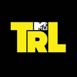 TRL GIFs on GIPHY - Be Animated