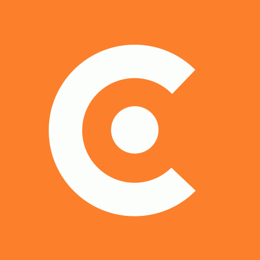 Caviar GIFs - Find & Share on GIPHY