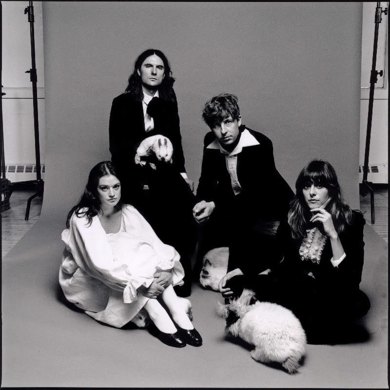 TOPS GIFs on GIPHY - Be Animated