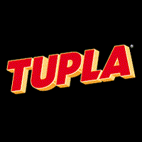 tuplapatukka GIFs on GIPHY - Be Animated