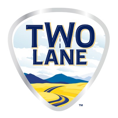 Two Lane - Cheers! GIFs on GIPHY - Be Animated