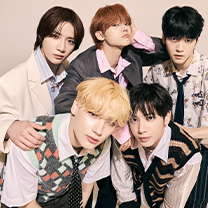 TXT GIFs on GIPHY - Be Animated