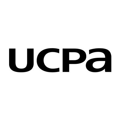 ucpa surf camps GIFs on GIPHY - Be Animated