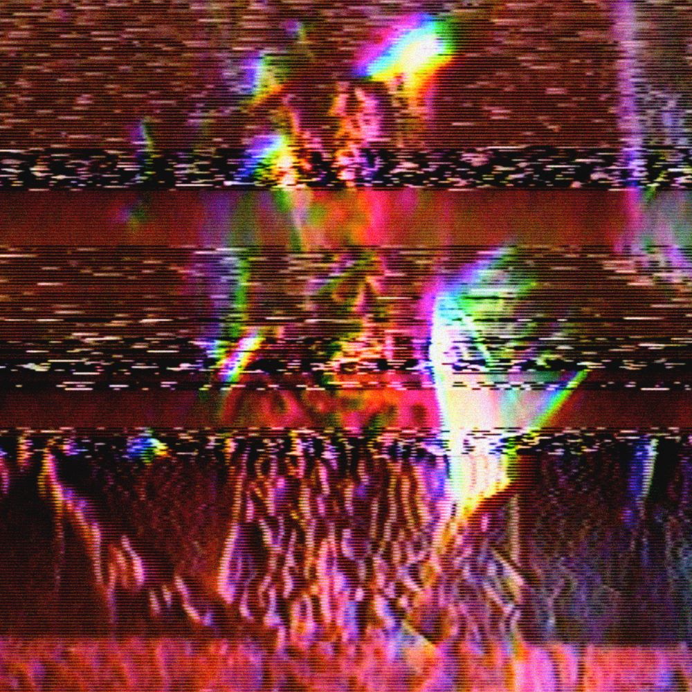 Underoath GIFs on GIPHY - Be Animated