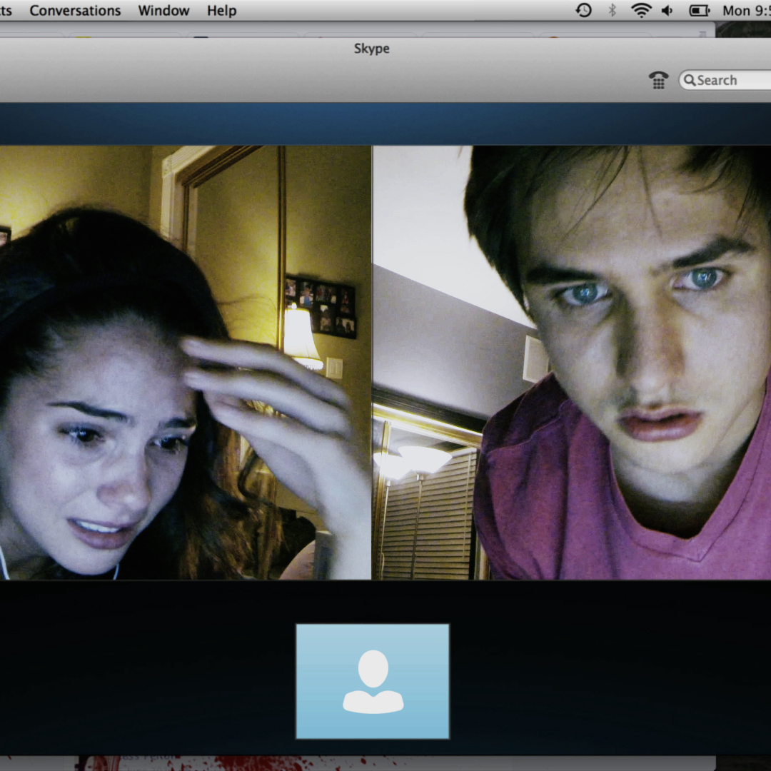 Unfriended GIFs - Find & Share on GIPHY